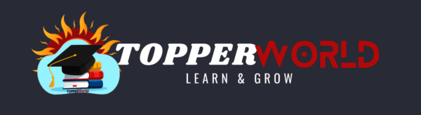 C Language Handwritten Notes - topperworld