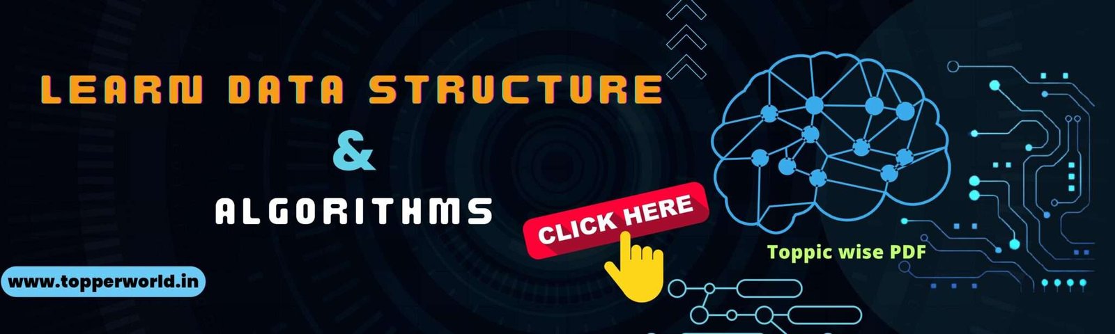 Stack Data Structure Stack Data Structure