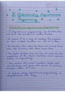 Advanced Web Development Combo | HTML | CSS | JS | React | Node ...