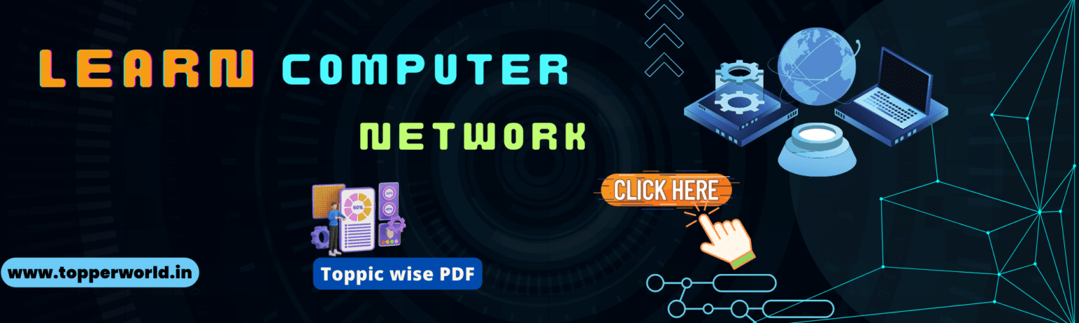 Routing Algorithms In Computer Networks 0212