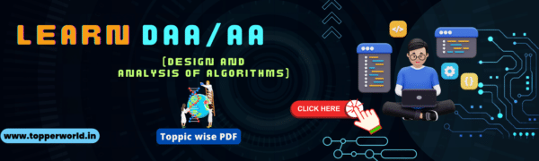 String Matching Algorithms Topperworld