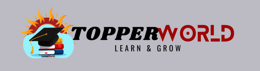 B.Tech Design and Analysis of Algorithms (DAA) Notes - topperworld