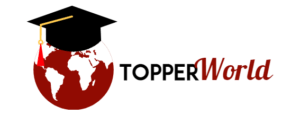 Topperworld