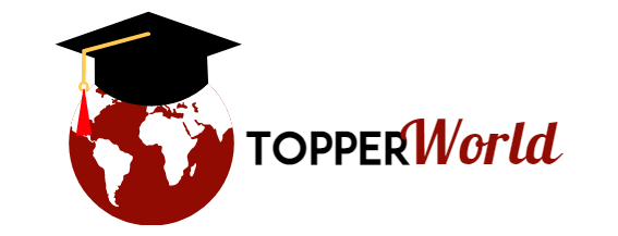Topperworld