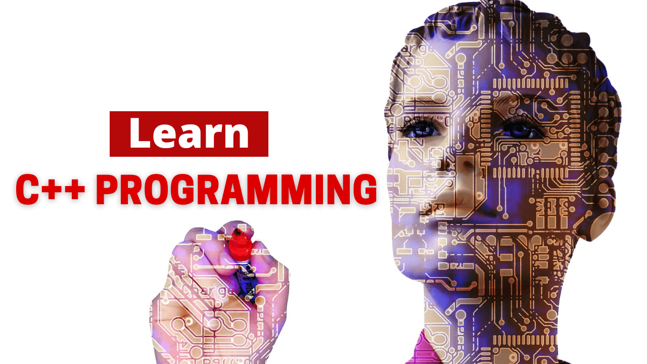 C Programming Language Topperworld C