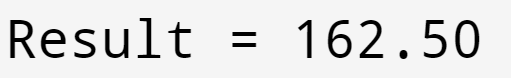Passing Array To Function In C Topperworld 2213