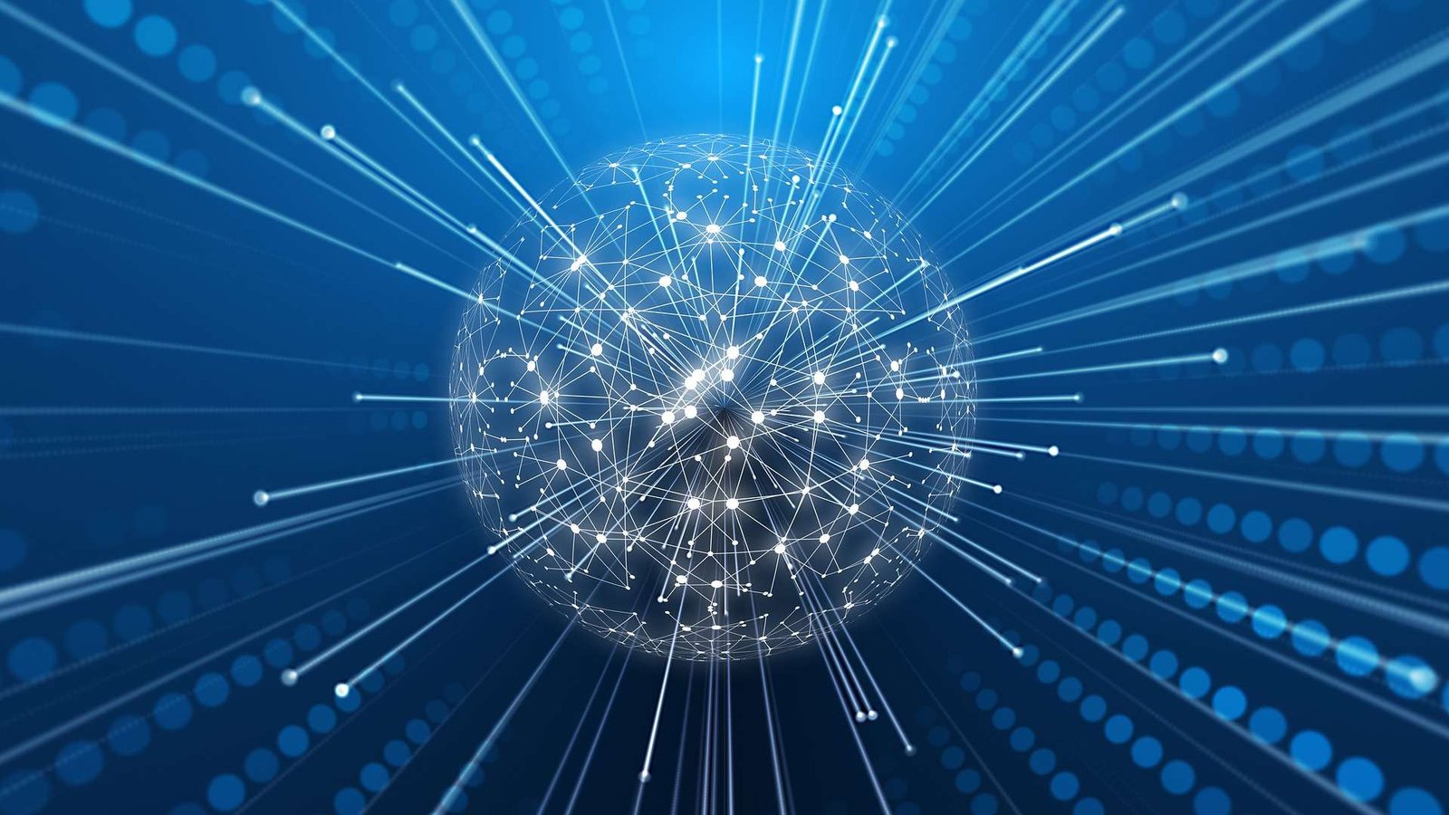 B.Tech Information Technology Management (ITM) Notes - topperworld