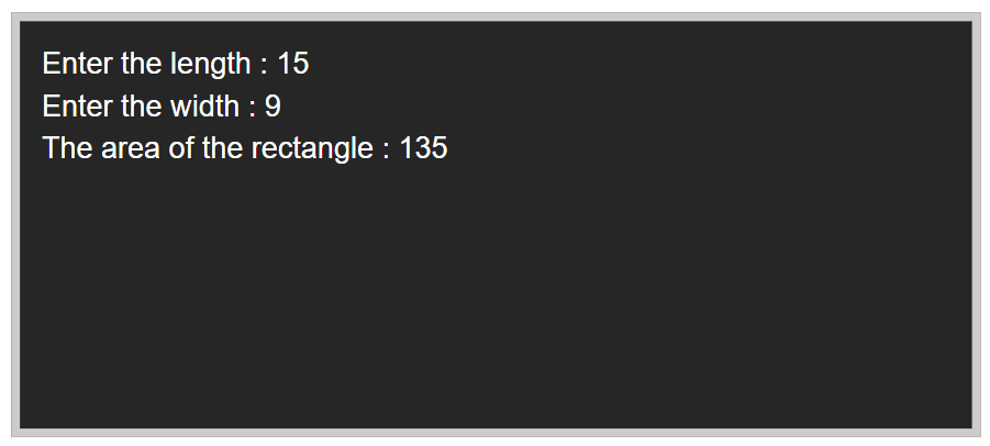 Function in C - topperworld function