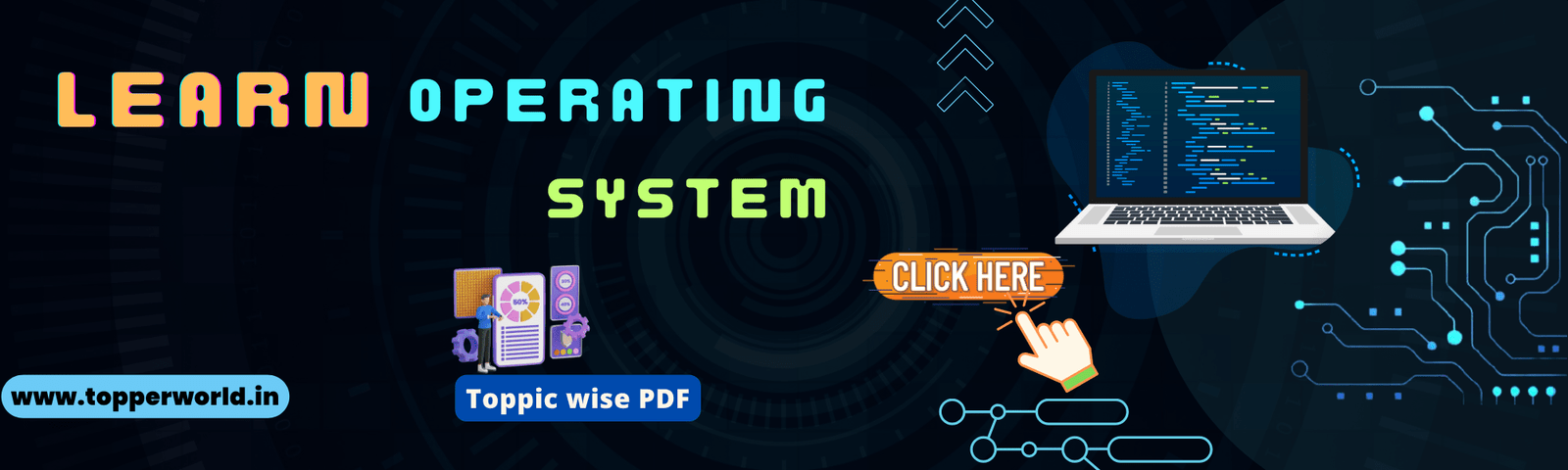 Segmentation in OS (Operating System)