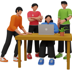 E-Books | Topperworld